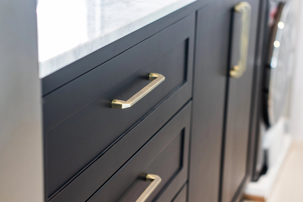 Swap Out Hardware for an Instant Upgrade: The Easiest Way to Refresh Y ...